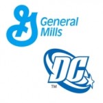 Have you found a hero in Big G Cereals? - Motherhood Defined