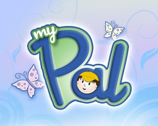 My Pal 18" Doll the Patriot Review & My Pal for Christmas Doll Giveaway ...