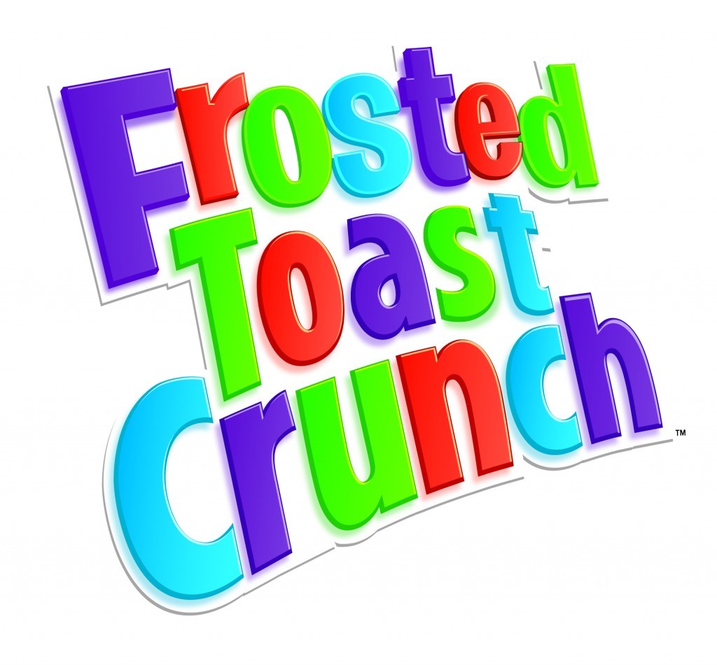 Frosted Toast Crunch Cereal Review and Prize Package Giveaway # ...
