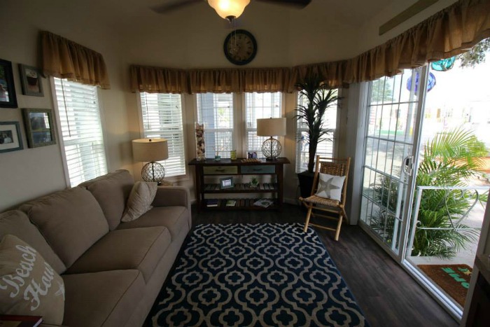 Carefree Lifestyle Program: Start Your Journey