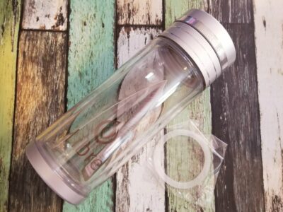 Have a relaxing tea moment anywhere, anytime with Libre + Giveaway ...