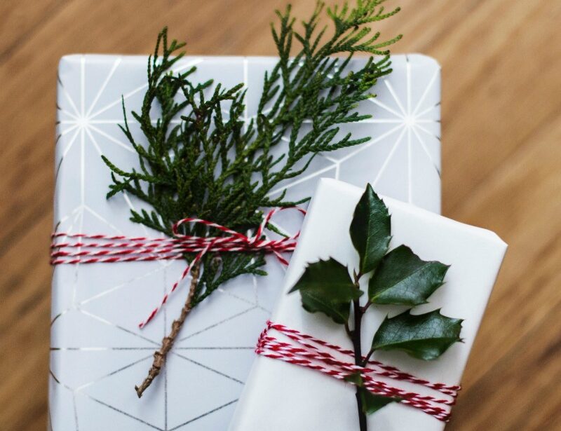 How to Give the Perfect Gift + $300 My Gift Stop Giveaway - Motherhood ...