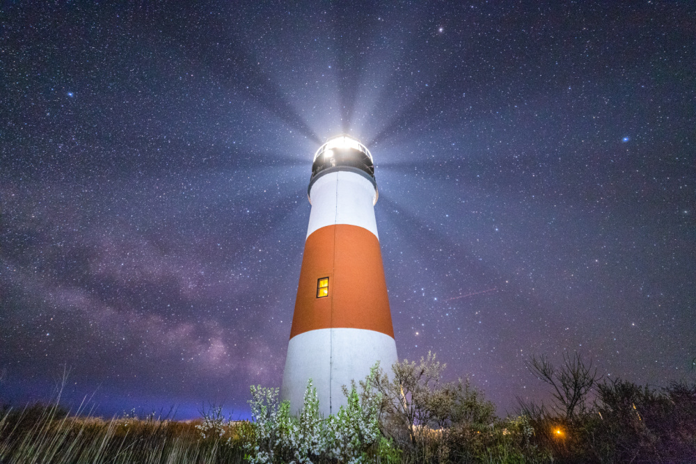 Top 5 Family-Friendly Attractions in Nantucket - Motherhood Defined